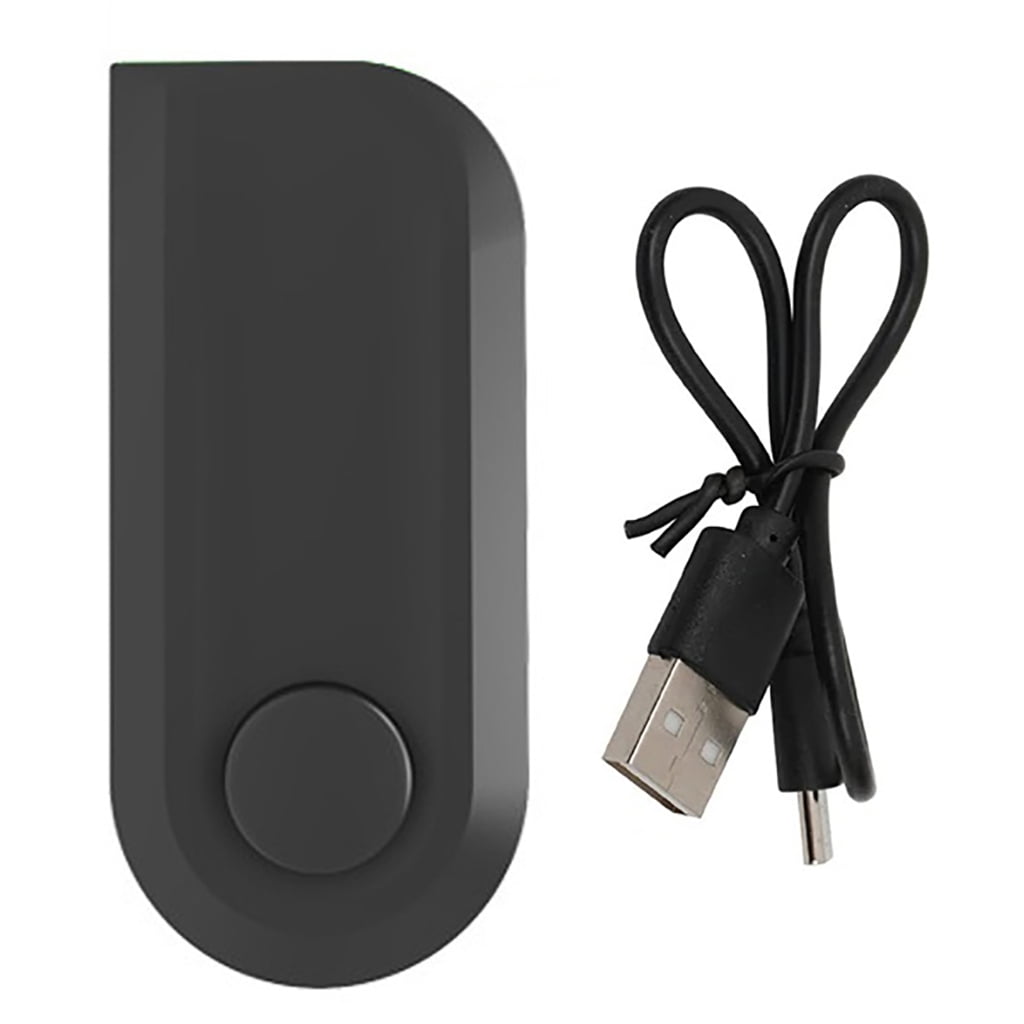 Tizuqe Long Lasting Rechargeable Lamp Plastic Dust Display LED Lamp ...