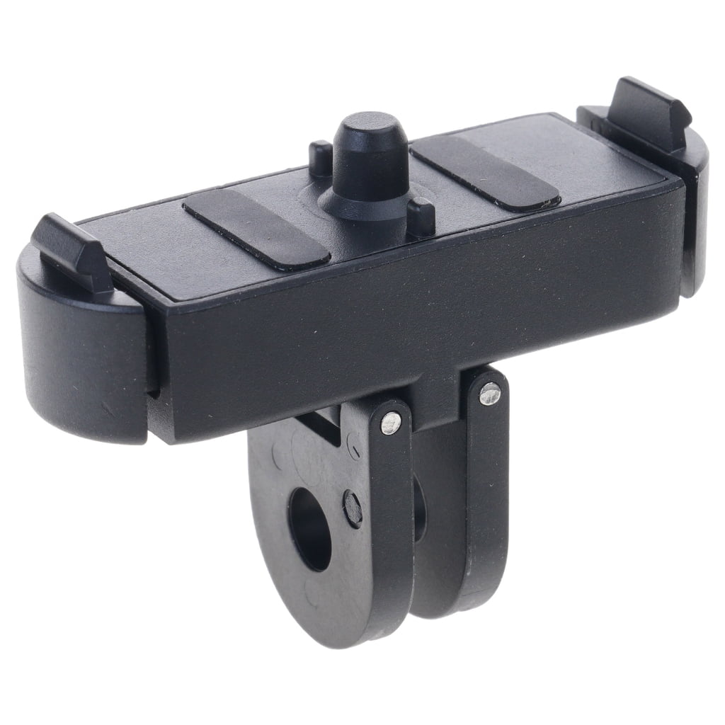 Tizuqe Magnetic Quick Release Platform For 13 Action Camera Offers ...