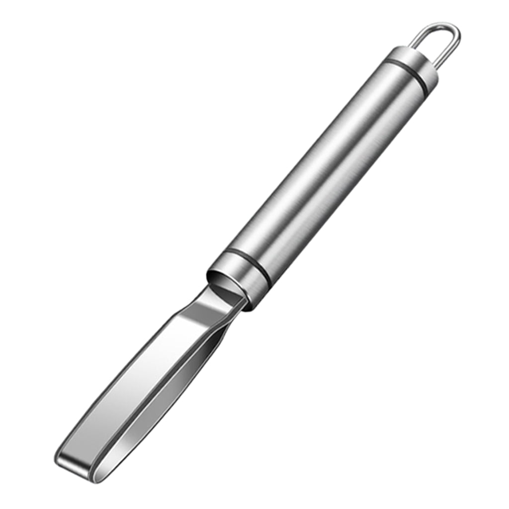 Tizuqe Mangoes Corer Mangoes Peeler Mangoes Cutting Tools Perfect for ...