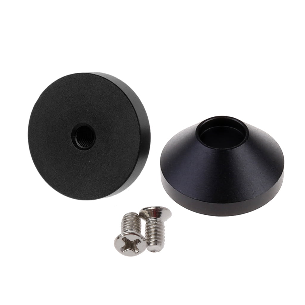 Tizuqe Mechanical Keyboard Metal Anodized Aluminum Anodized Aluminum ...