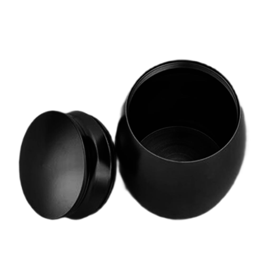 Tizuqe Memorial Casket Ashes Container Urn Cremation Sympathy Gift for ...