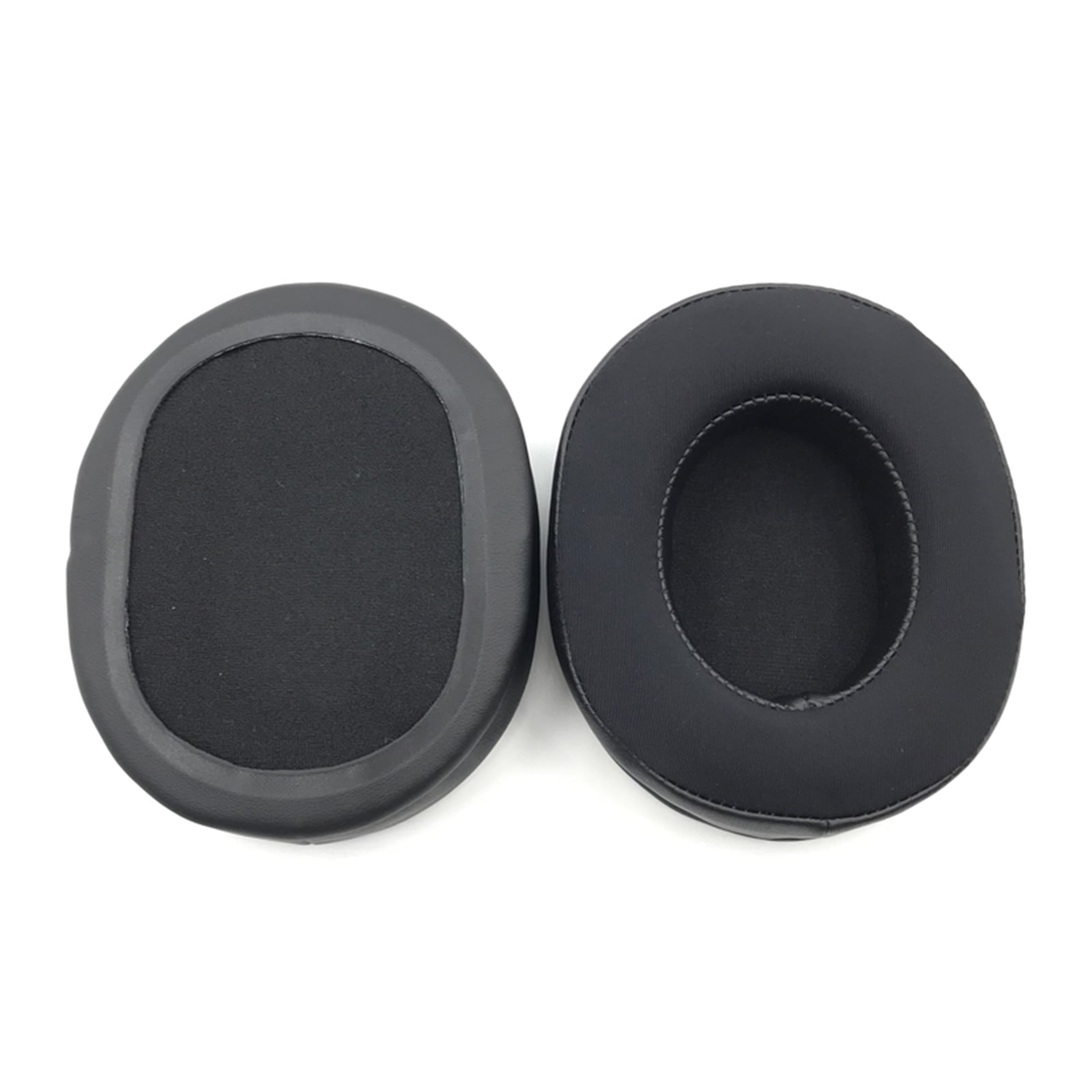 Tizuqe Memory Foam Ear pad for Blackshark V2X V2Pro V2SE Headset ...