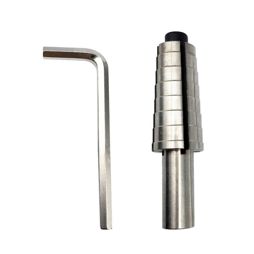 Tizuqe Metal Jewellery Expander For Rings With Efficient And Precise ...