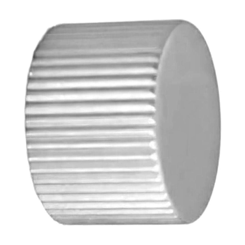 Tizuqe Metal Knob Keyboard Knobs For D Shaft Half Shaft Mechanical ...