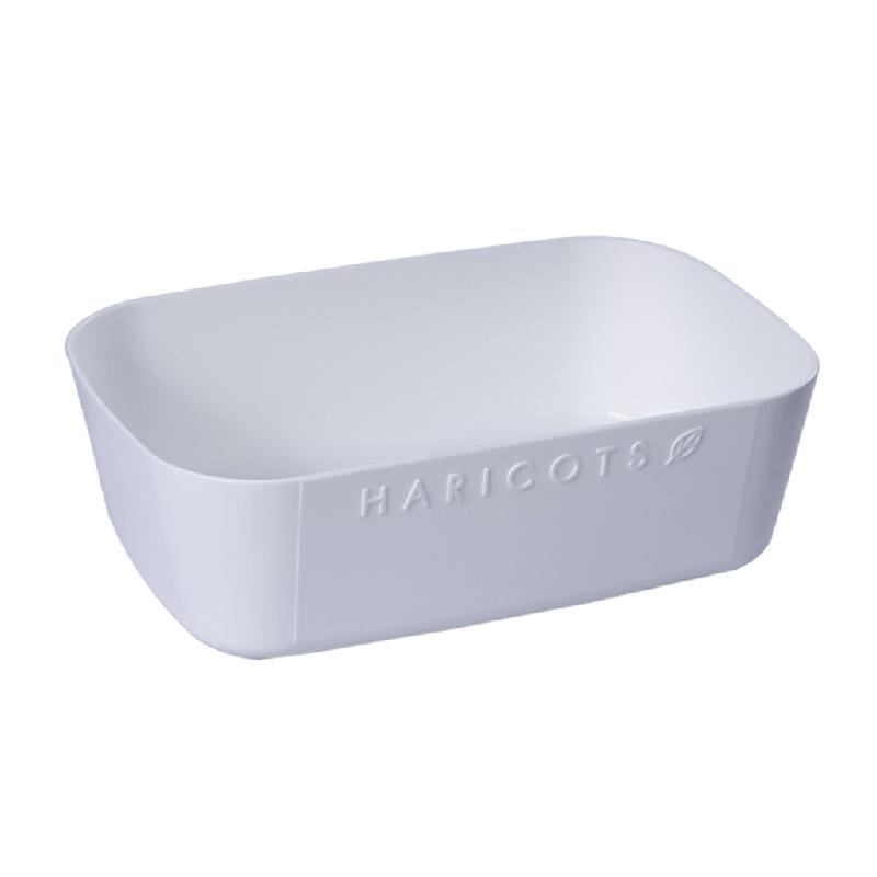 Tizuqe Microgreens Sprouter Tray Simple to Use Sprouting Basket Space ...