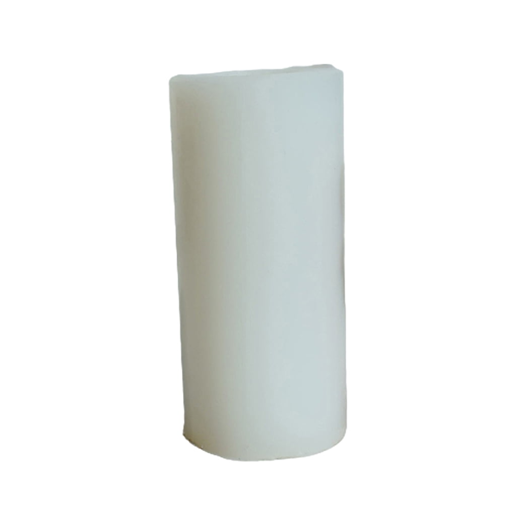 Tizuqe Mother Holding Child Silicone Mold Project Making Accessory ...