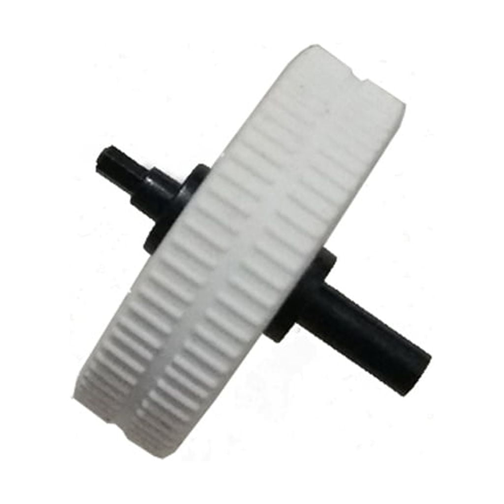 Tizuqe Replacement Mouse Wheel Roller for M275 M280 M330 Mice Repair ...