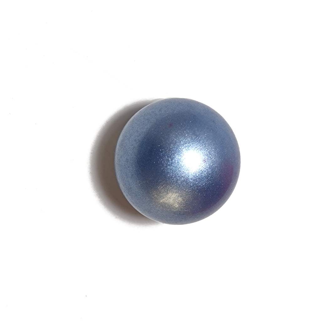 Tizuqe Mouse Trackball Replacement Mouse Repair Part for M575 M570 ...