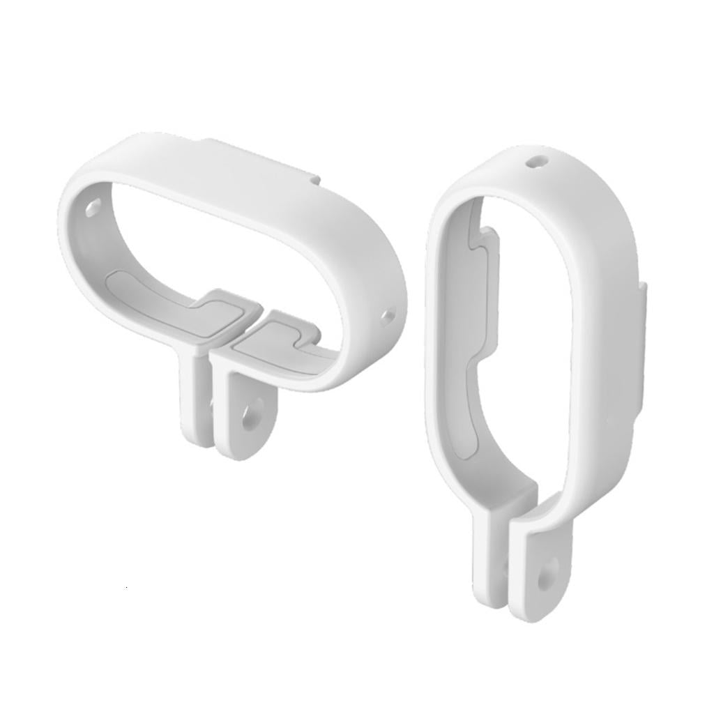 Tizuqe Multifunctional Camera Mounting Adapter for 360 GO 3/GO 3S Thumb ...