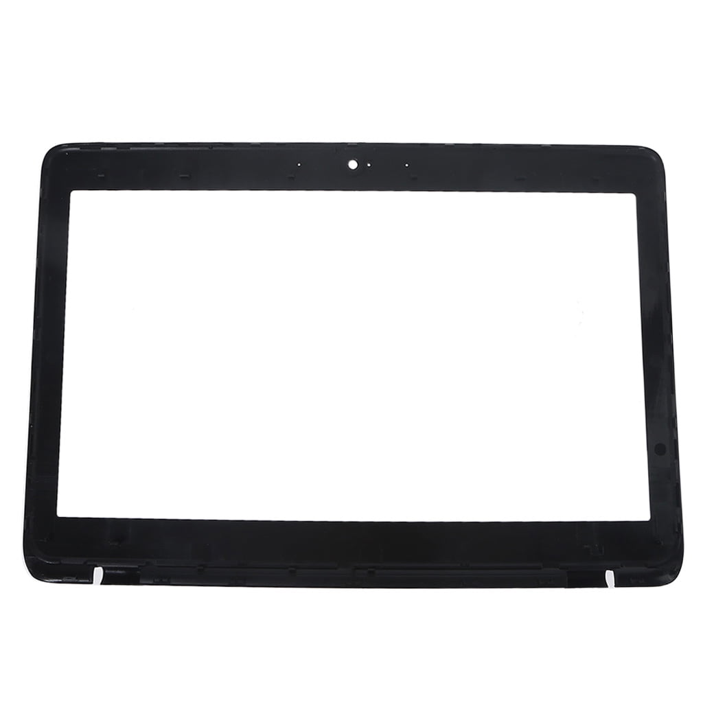 Tizuqe New for HP- Elitebook 820 G1 Screen Bezel LCD Front Bezel Cover ...