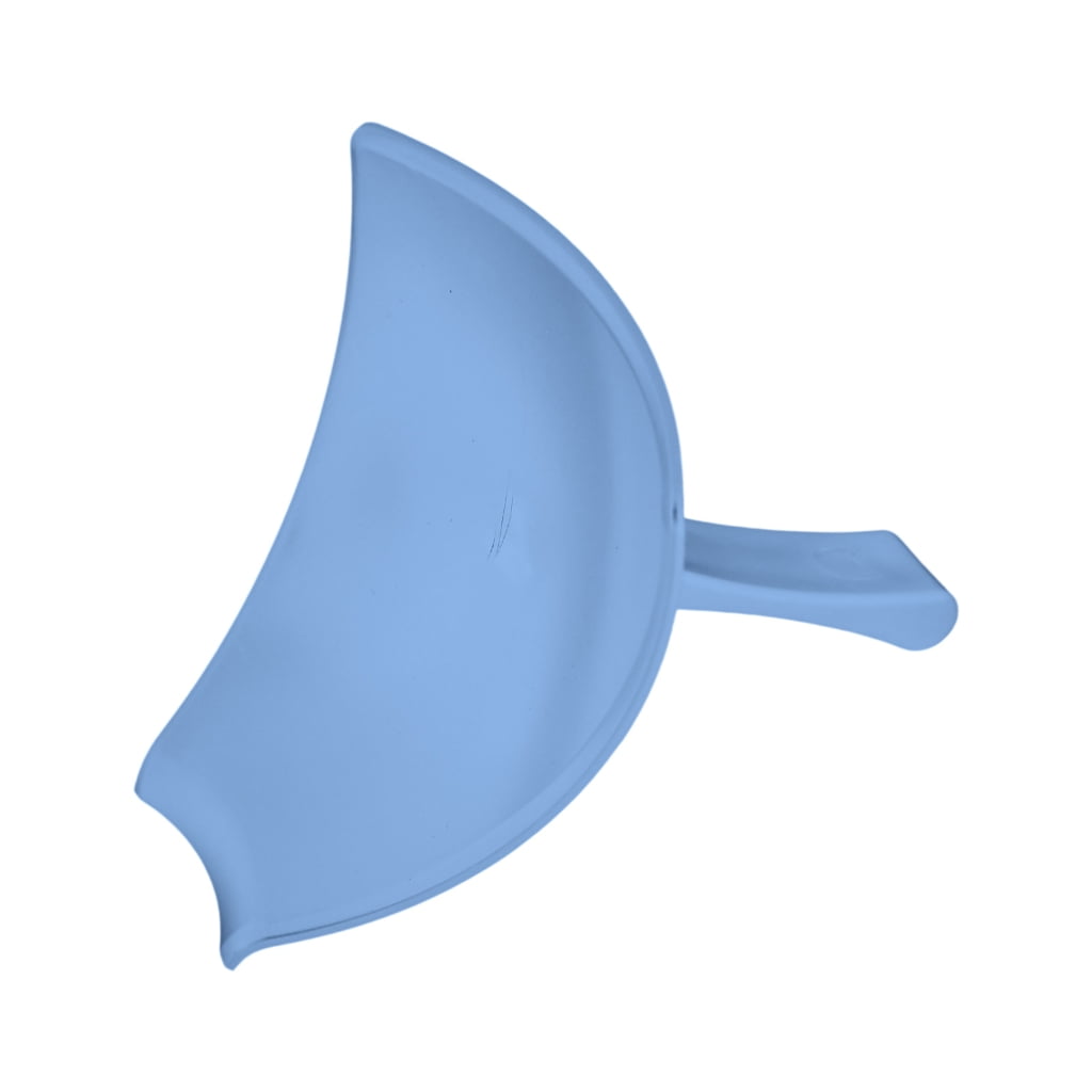 Tizuqe Novice Friendly Pottery Wheel Centering Tool for Clay Shaping ...
