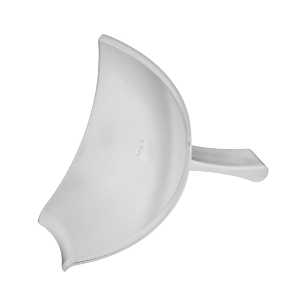 Tizuqe Novice Friendly Pottery Wheel Centering Tool for Clay Shaping ...