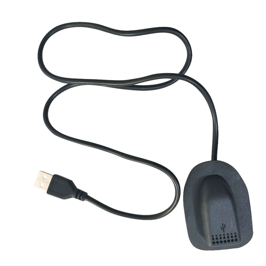 Tizuqe Outdoor USB External Interface Male to Female Data Cable ...