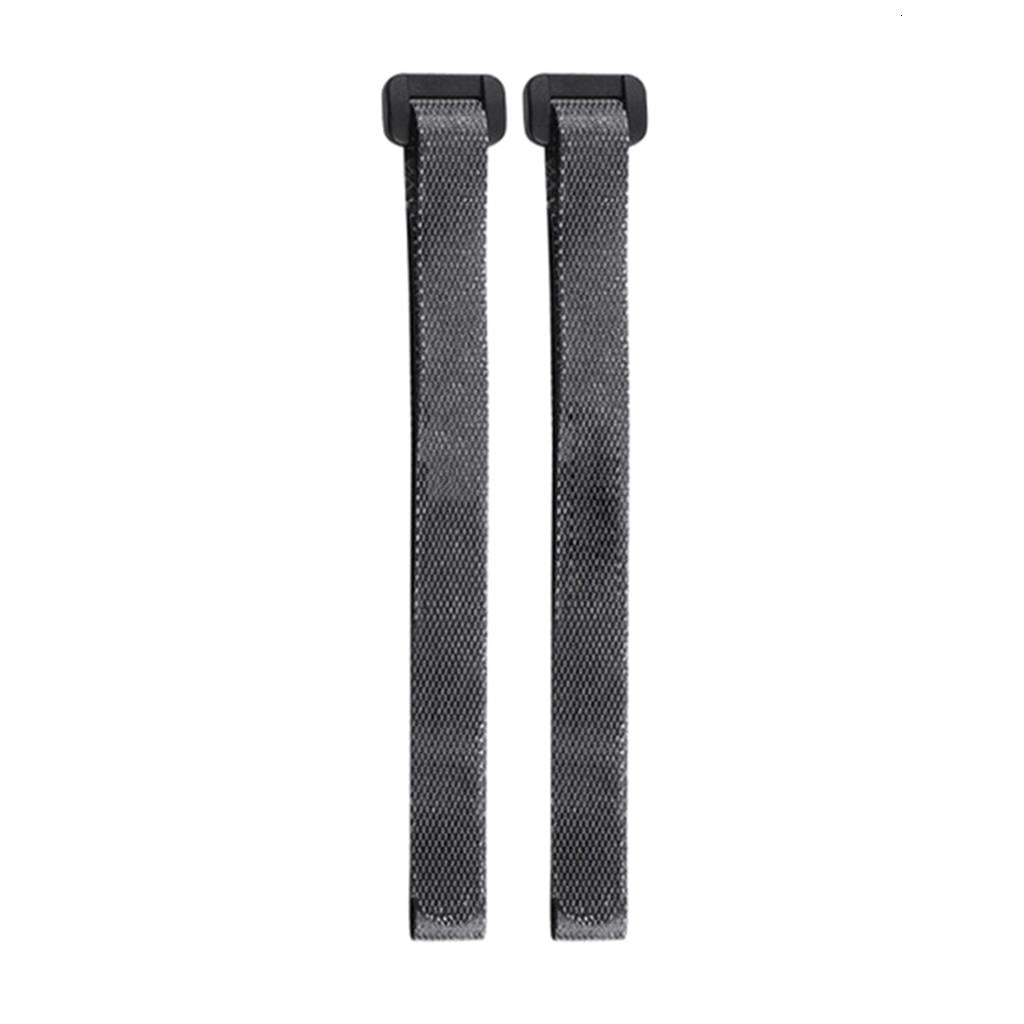 Tizuqe Pack of 2pcs Protective Propellers Fixing Belt Props Guard Strap ...