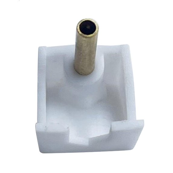 Tizuqe Phonograph Needle for 500A D5100E 500AL 5107AL D5200SK Enhances ...