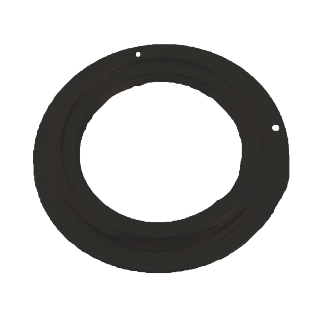 Tizuqe Portable ABS Lens Adapter M42 Lens Converter Lightweight M42 ...