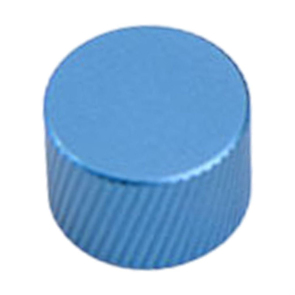 Tizuqe Precision Control Metal Knob for Customizable Mechanical ...