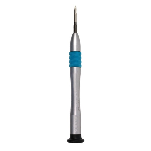 32 In 1 Small Screwdriver Set, Mini Magnetic Screwdriver Set – Contains ...