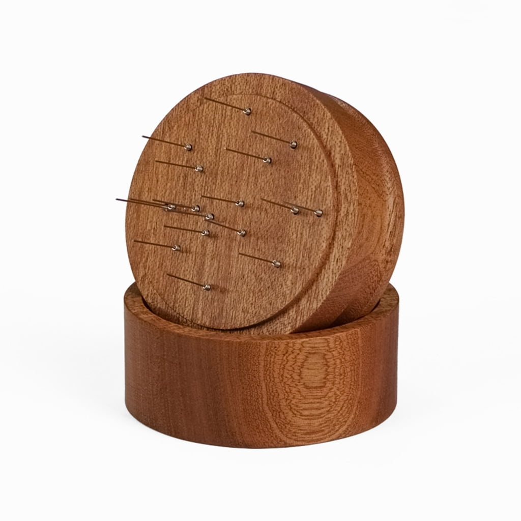 Tizuqe Professional Espresso Stirring Tool Coffee Needle Coffee Powder ...