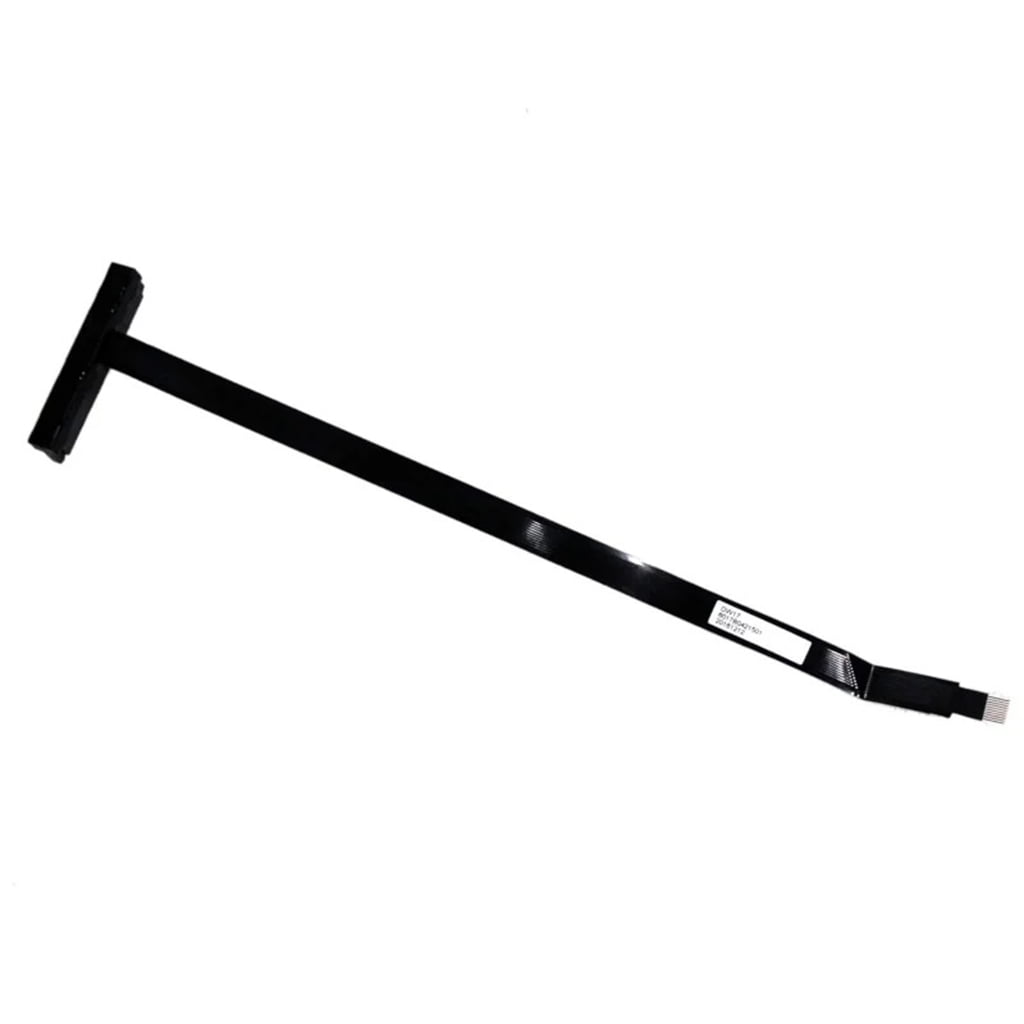 Tizuqe Quality Hard Drive Cable HDD Cable for Envy 17 DW17 ENVY 17-jM7 ...