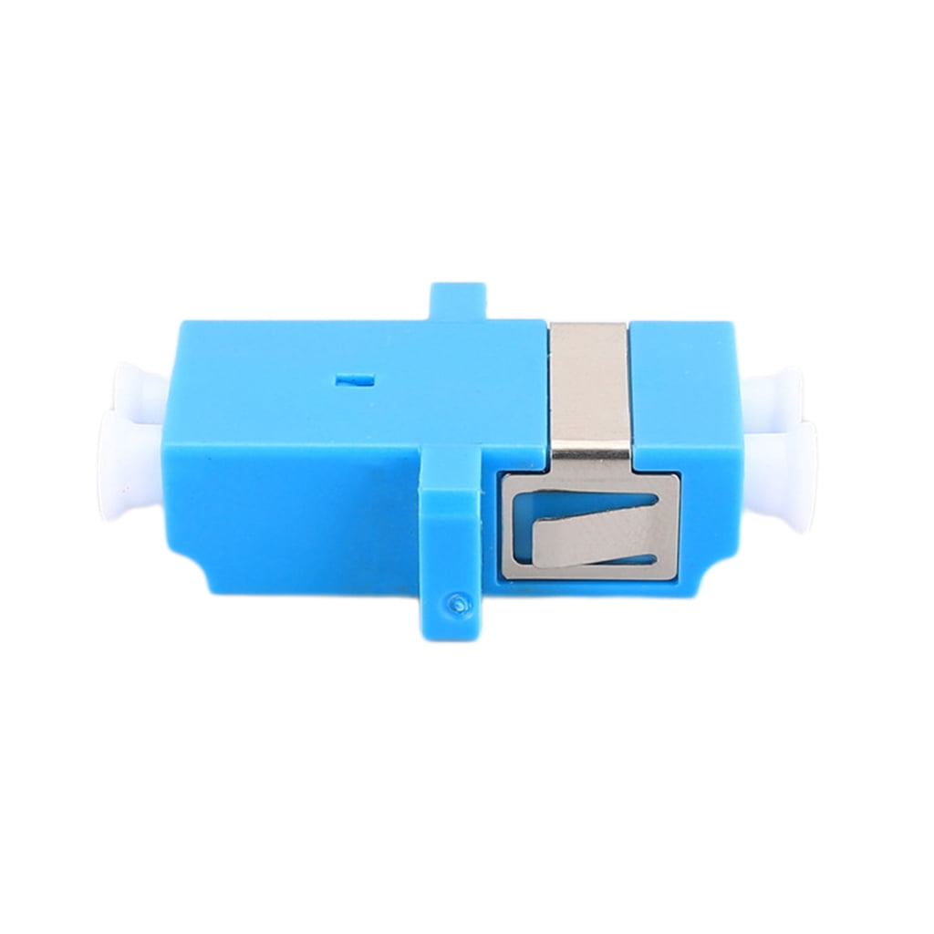 Tizuqe Quality UPC Duplex Fiber Optical Coupler for Seamless Connection ...