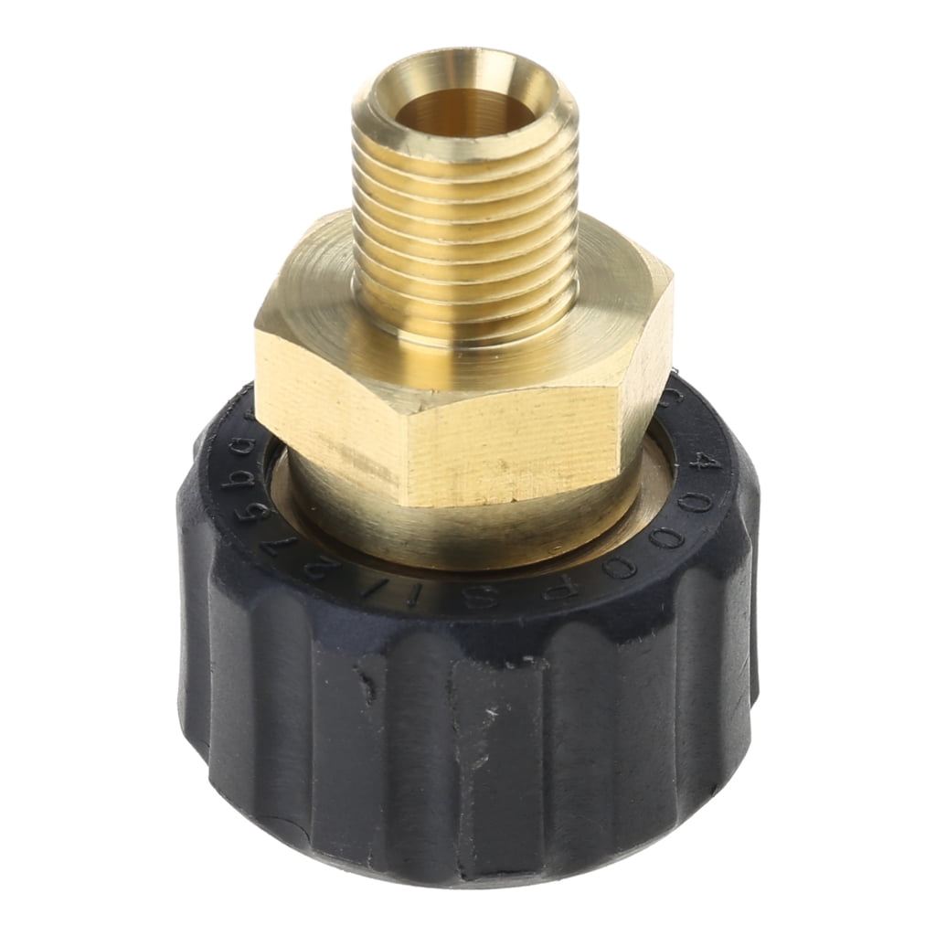 Tizuqe R0552000 Tanks Adapter with Rings for Jandy Pool Spa Filters ...