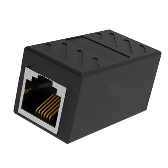 Telephone Adapters