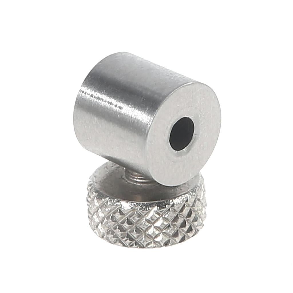 Tizuqe Record Weight Balanced Disc Stabilizer Vinyl Turntable Clamp ...