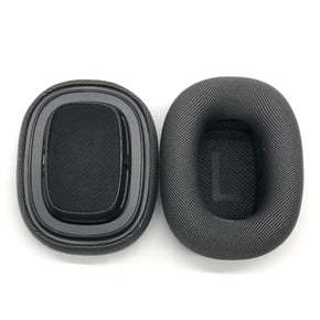 Headset Ear Cushions