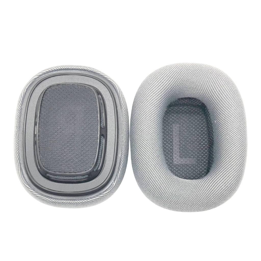 Tizuqe Replacement Earmuffs for AirPods Max Headset Earpads Ear Pads ...