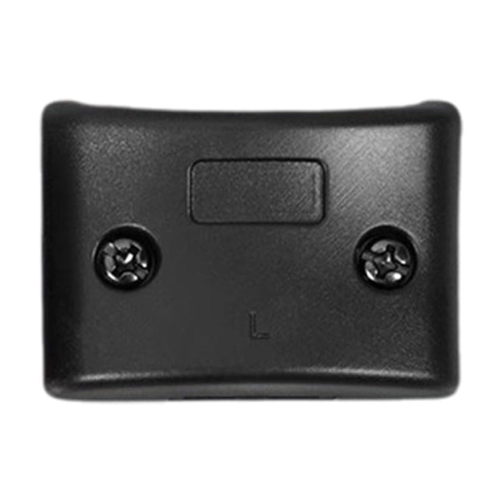Tizuqe Left/Right Headband Hinge Buckle Headset Replacement Headband ...