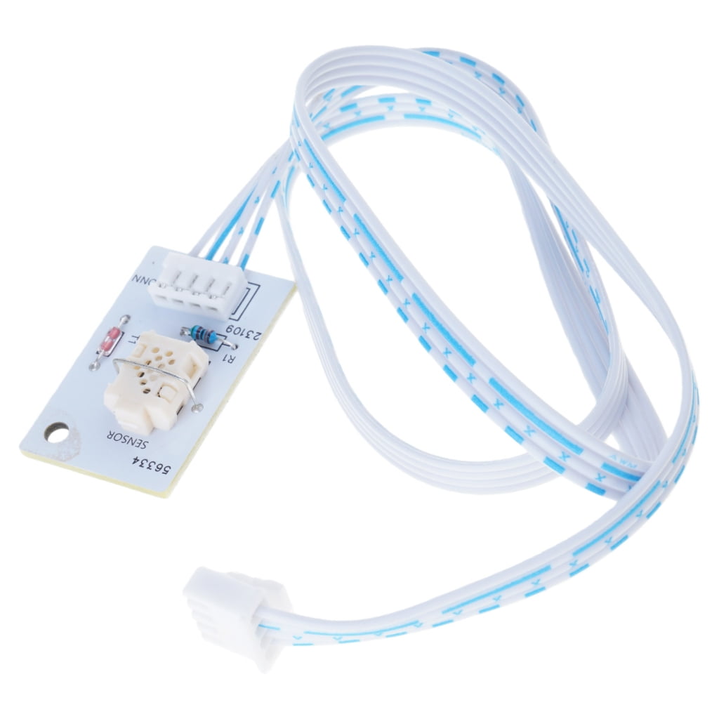Tizuqe Replacement Humidity Sensor for WDH70EAPW WDH1670EA1 ...