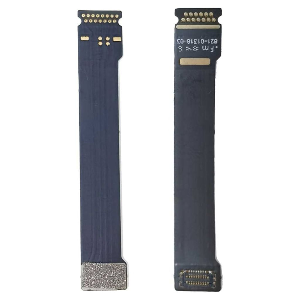 Tizuqe Replacement Left and Right LCD Display Backlight Cable for A1932 ...