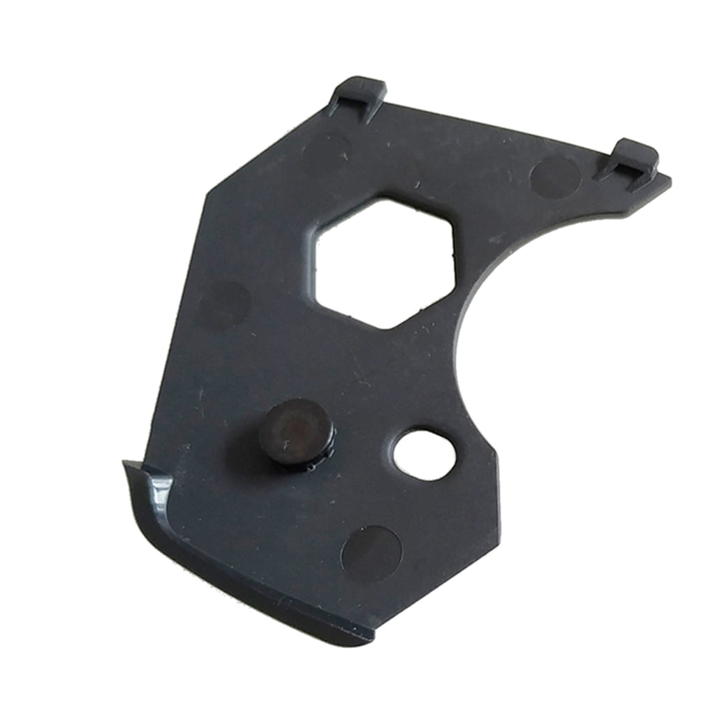 Tizuqe Replacement Mouse Shell for G502 Lightspeed Wireless Mouse ...