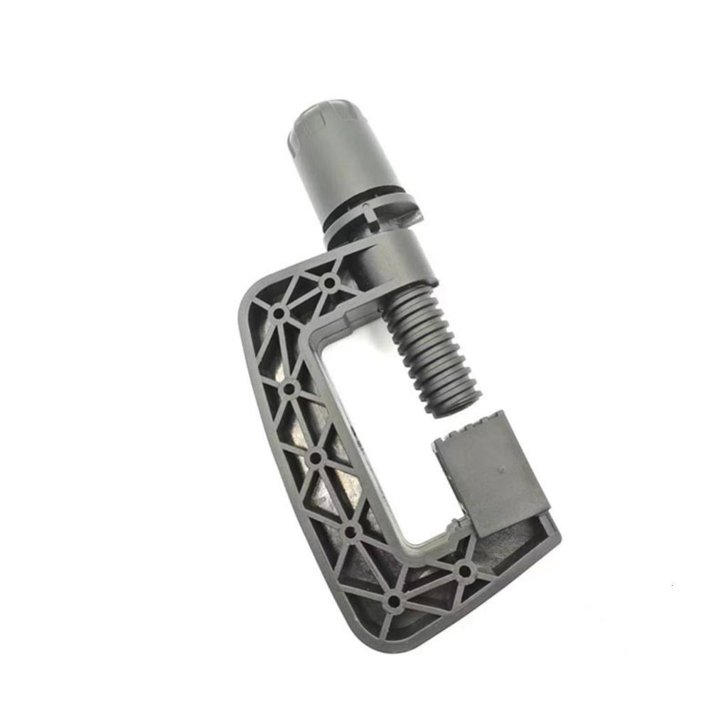 Tizuqe Replacement Part Driving Force Fixed Clamp Clip Steering Wheel ...