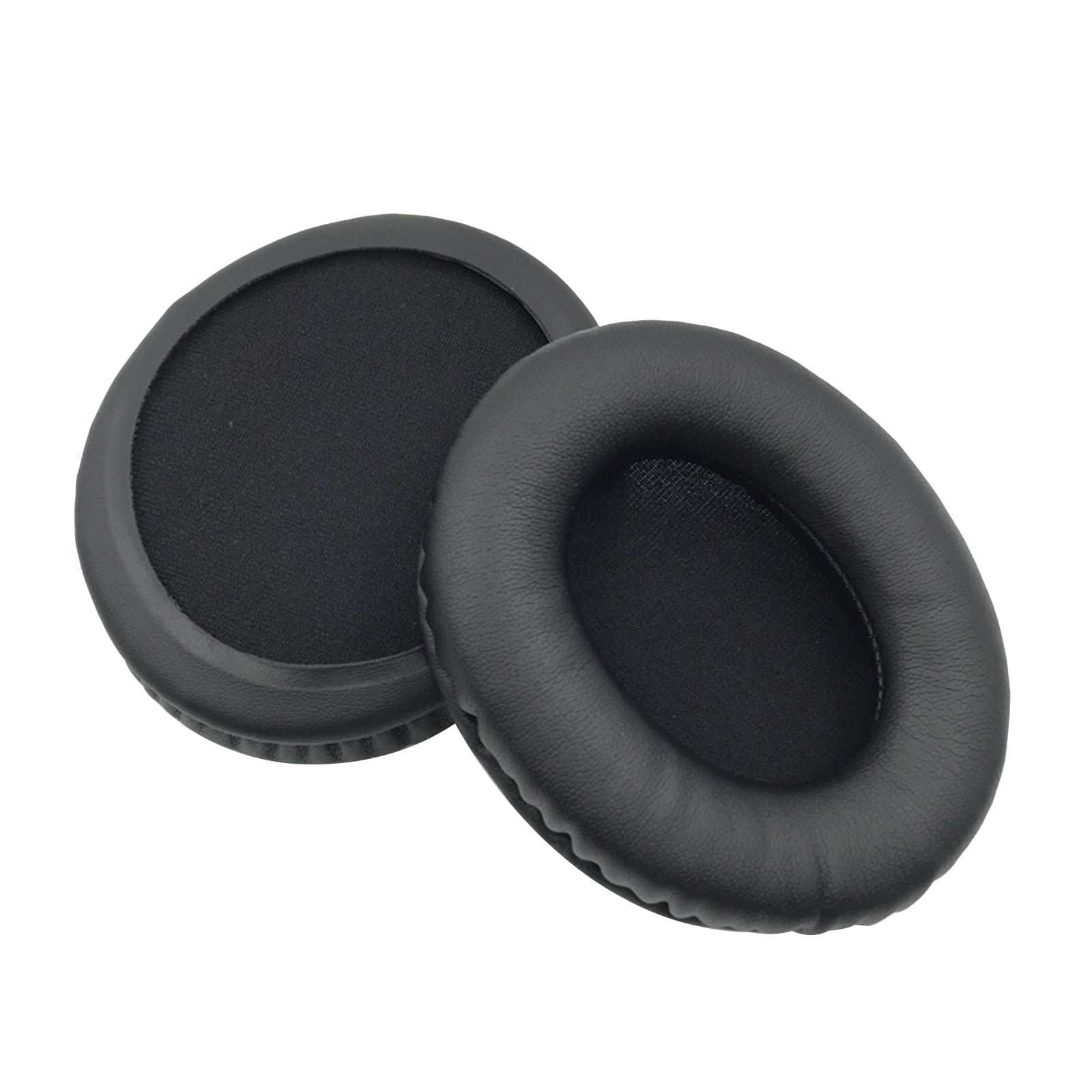 Tizuqe Replacements Mesh Ear Pads Beam Cushions for Headsets Cover ...
