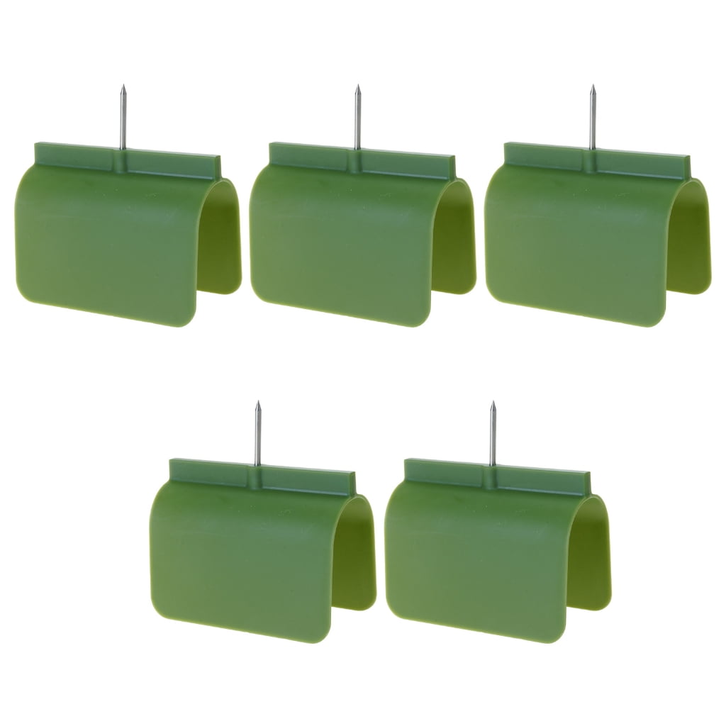 Tizuqe Reusable Outlet Template Positioning Guide For Fast Electrical ...