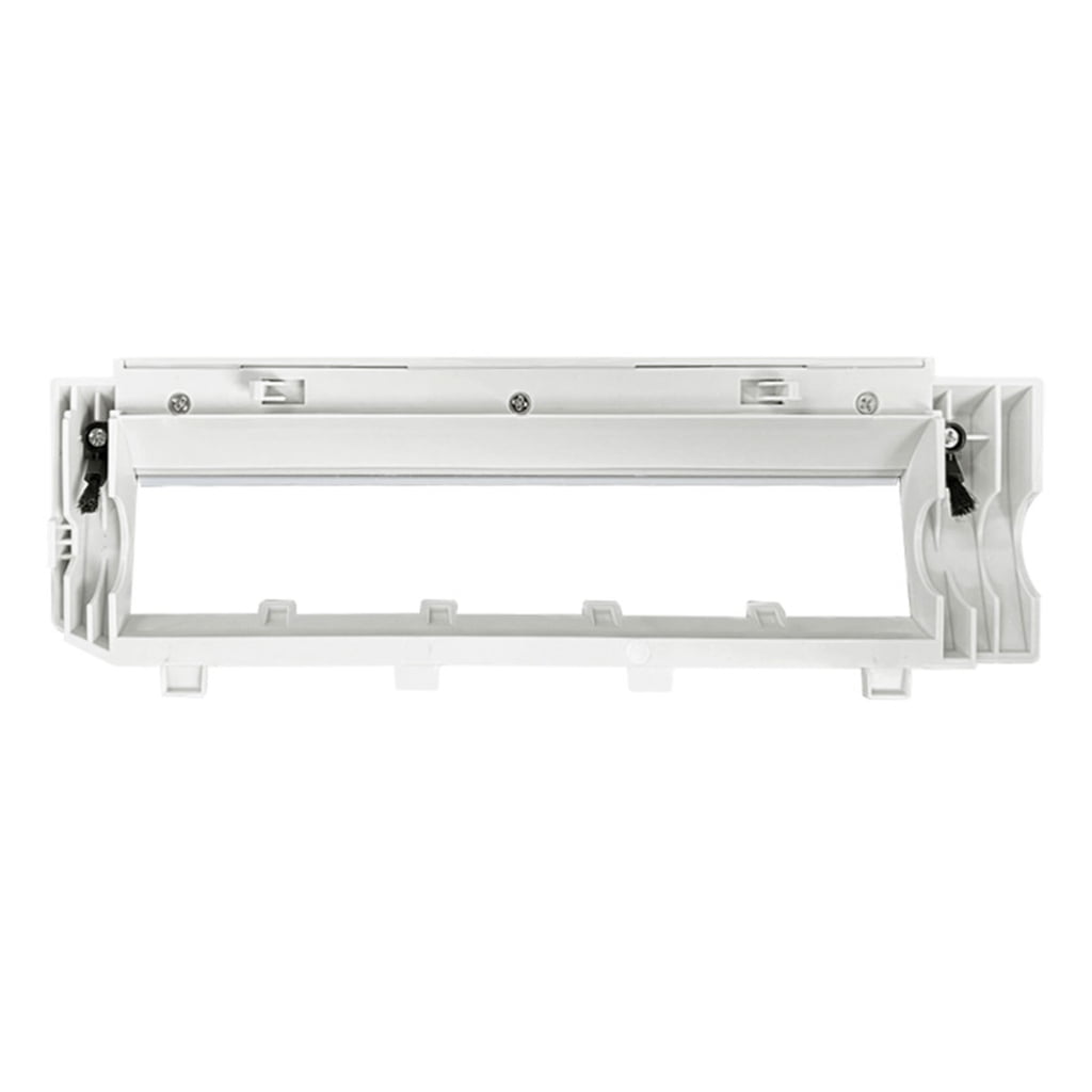 Tizuqe Roller Brush Cap weeping Robot Accessory Plastic Material for Q ...