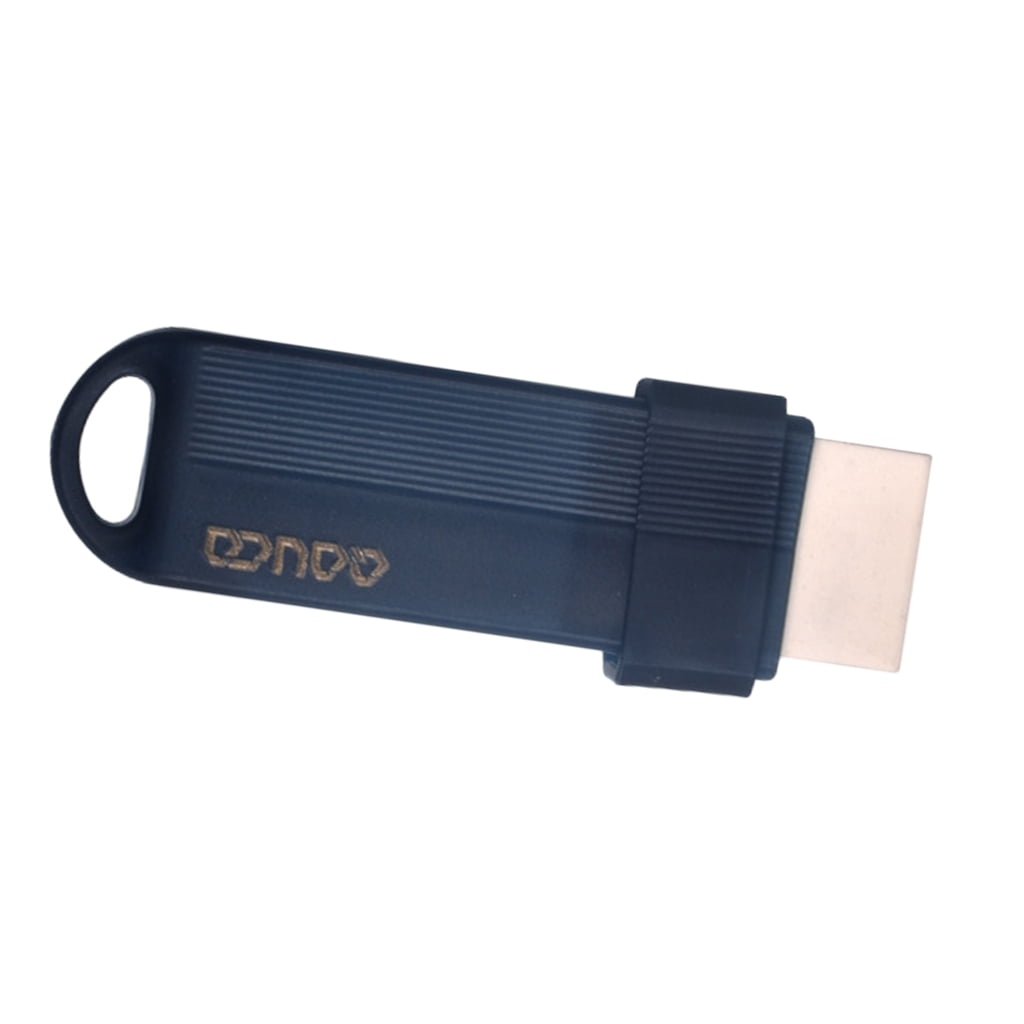 Tizuqe Rubber Scraper Stain Rust Remover Soft and Long lasting for ...