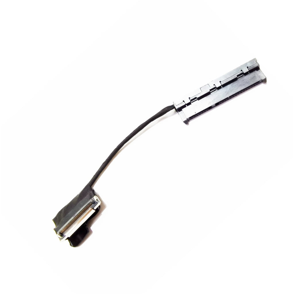 Tizuqe Hard Drive Connectors Sata HDD Cable Replacement for Thinkpad ...