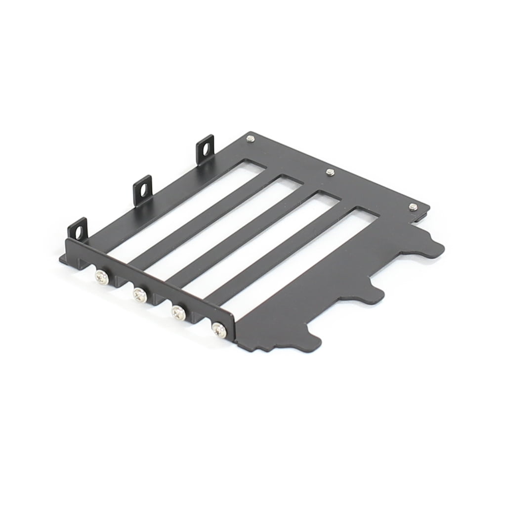 Tizuqe SXJ I Type Metal Bracket for Graphics Cards GPU Mounting Bracket ...
