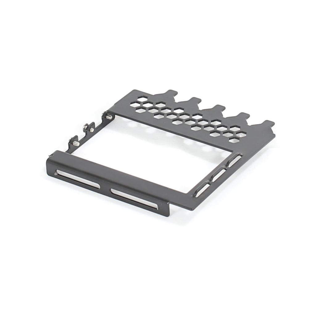 Tizuqe SXJ I Vertical Metal Bracket for Graphics Cards GPU Mounting ...