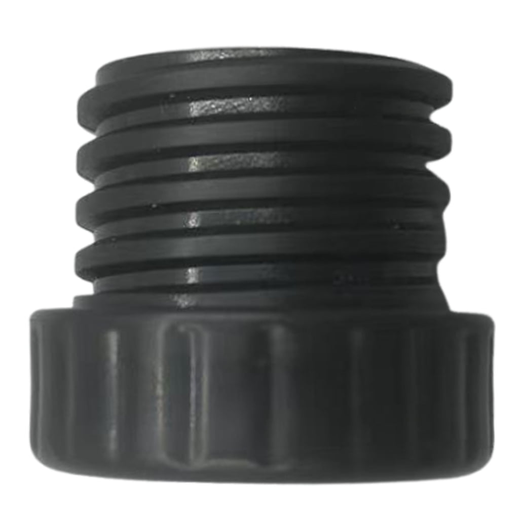 Tizuqe Safety Caps Electrical Spare Part Recessed Fixture Caps ABS ...