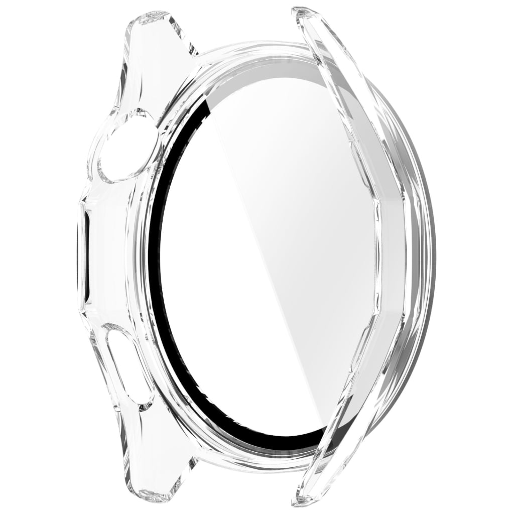 Tizuqe Screen Protector Film Scale Marking Watch Case Shell with ...