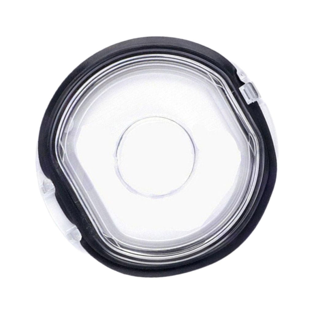 Tizuqe Sealing Rings Bin Lid Cap For V10 V11 Vacuum Cleaner Bucket ...