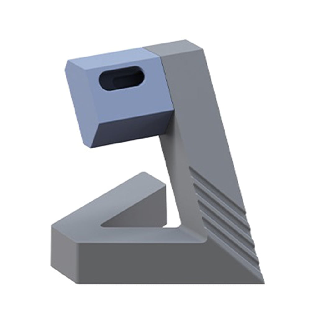 Tizuqe Smartwatch Organizers Display Stand Silicone Charging Station ...