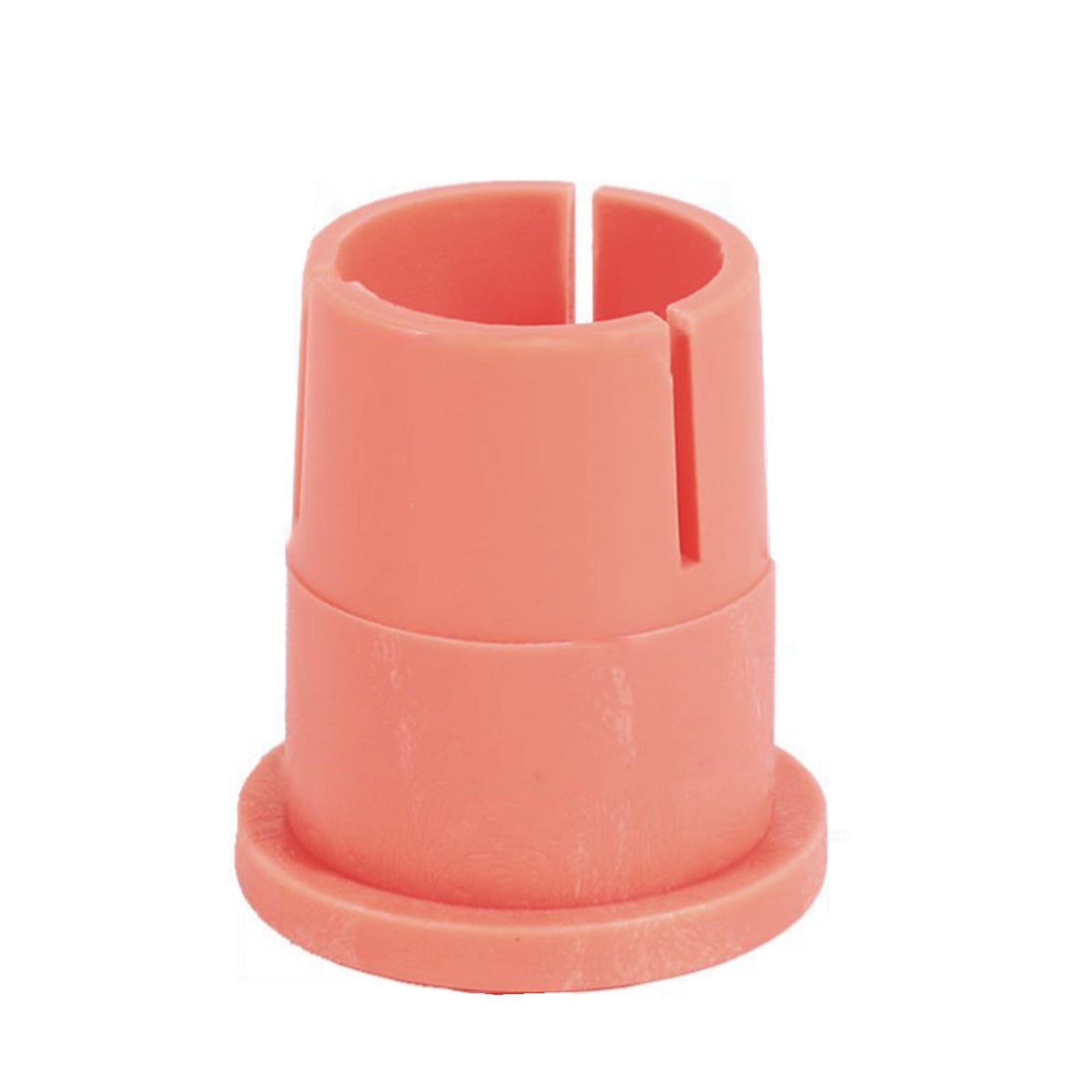 Tizuqe Speaker Woofer Voice Coil Positioning Gauge Repairing Part Bass ...