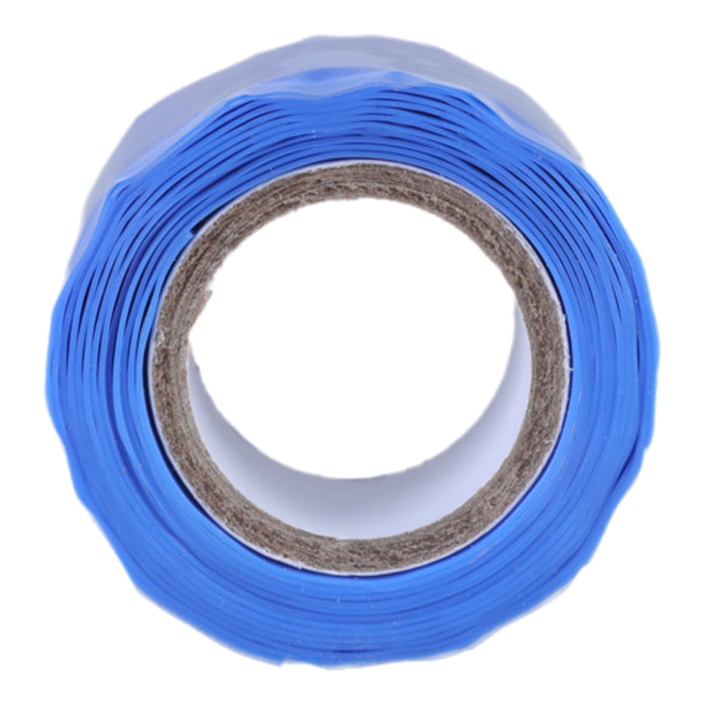 Tizuqe Stable Self Bonding Tape Waterproof Leak Seal for Waterproof ...