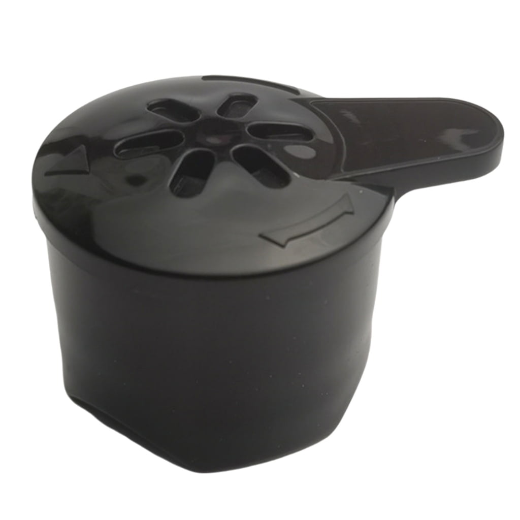 Tizuqe Steam Release Valves Handle Replacement Part Exhaust Safety ...