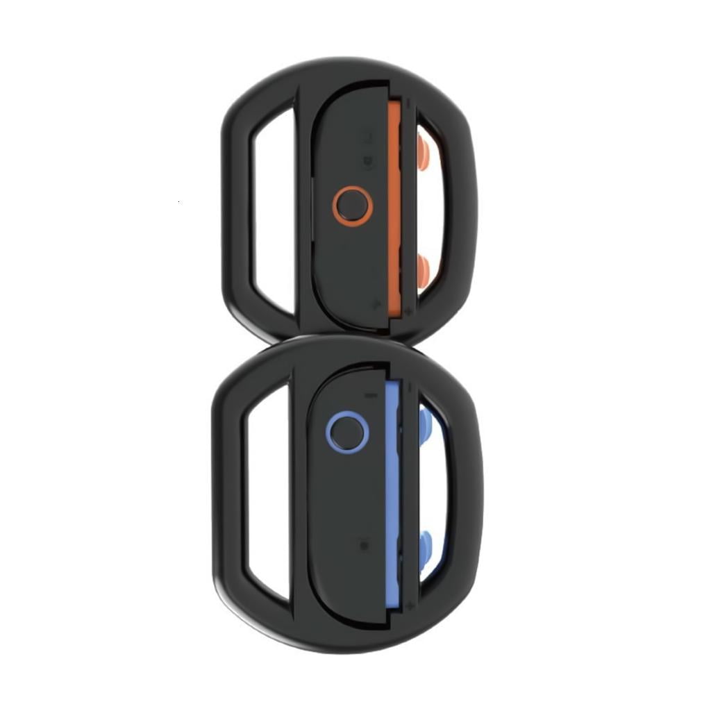 Tizuqe Steering Wheel Grip with Ergonomic Not Slip Surfaces Control ...